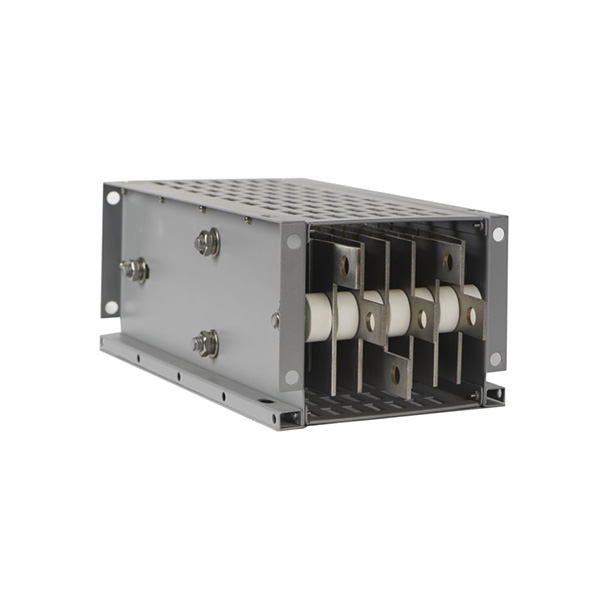 China Crowbar/Chopper Resistor factory and manufacturers | Wepower