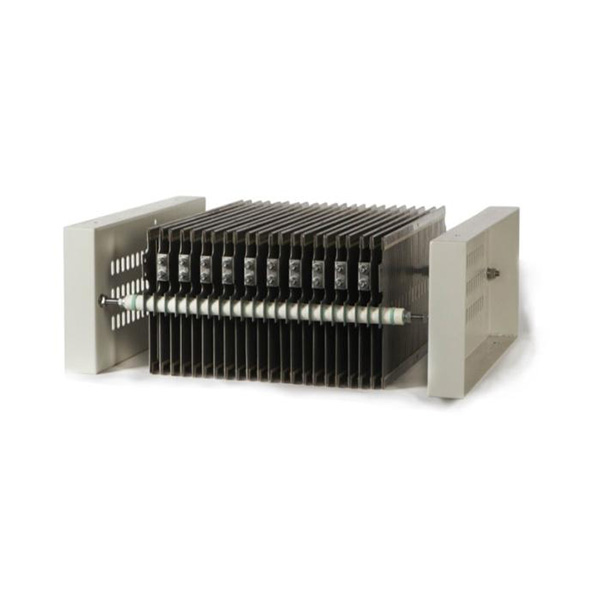 China Stainless Steel Resistor Cabinet factory and manufacturers | Wepower